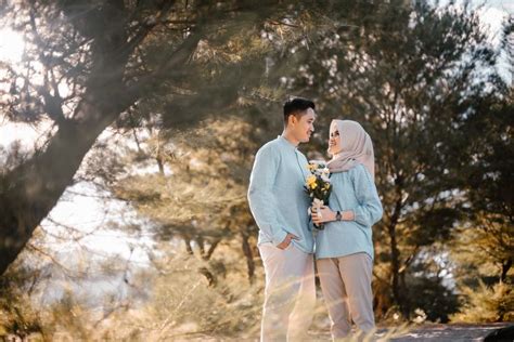 Pin Oleh Ash Jo Di Photo By Ashjo