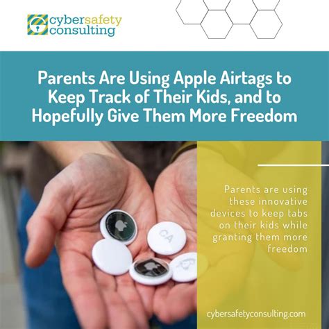 Cyber Safety Consulting On Linkedin Cybersafetyconsulting Cybersafety Internetsafety