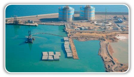 Aplia Sobre Nosotros Aplia