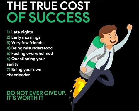 gihan wijayatilake on linkedin success