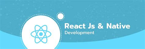 How To Use Native Modules In React Native Android Hybrid Apps By