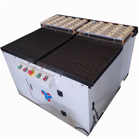 Automatic Grinding Machine Polishing Robot China Automatic Grinding Robot And Polishing Robot