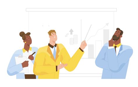 Portfolio Sujan Kumar Saha