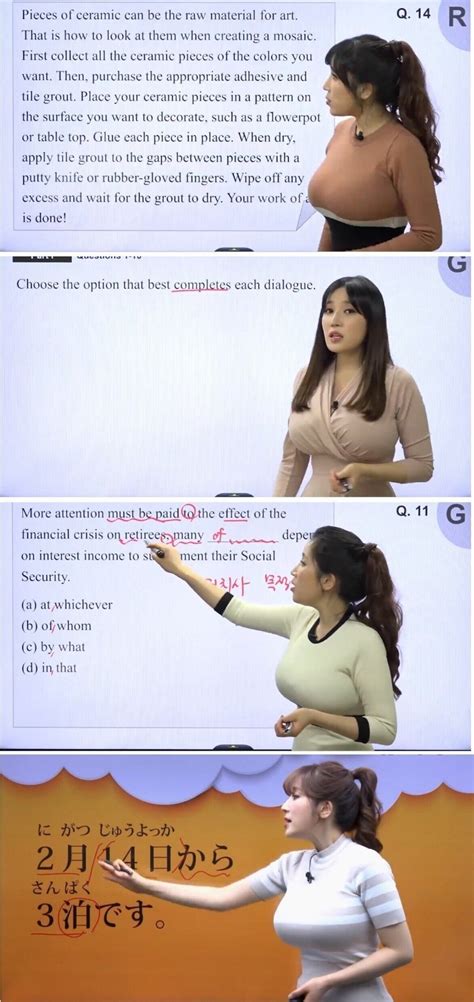 영어 1타 강사 몸매 수준 ㄷㄷ 안구정화 라이브스코어 라이브맨 실시간 라이브스코어 토토사이트 추천 꽁머니 먹튀검증 커뮤니티 안전놀이터 추천 배당흐름 분석 예상