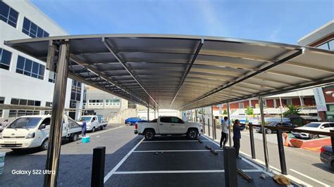 부천 기아자동차 주식회사중부캐노픽스