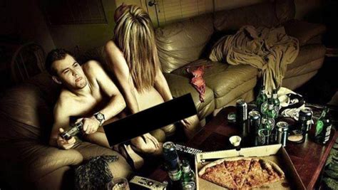 Sex Sellsand Were All Buying Cheat Code Central