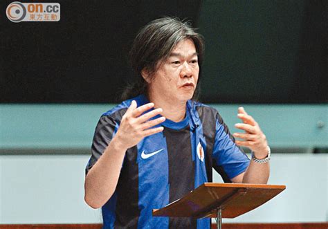 長毛被剪布上訴又敗 東方日報
