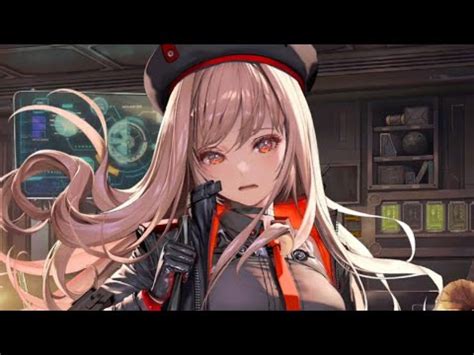 Commander Why The Hell Are You Completely Naked Like That Youtube