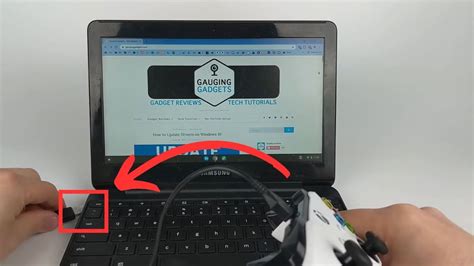 How To Connect Xbox Controller To Chromebook Solved Alvaro Trigo S Blog