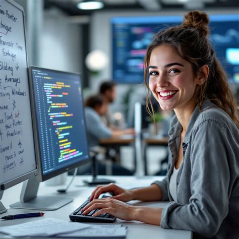 Python Datascience Algorithms Standardlibrary Slidingwindow