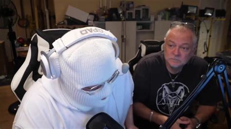 Anomaly Fart Compilation 4