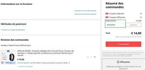 Le Bracelet Connect Xiaomi Mi Band Est Petit Prix Sur Aliexpress