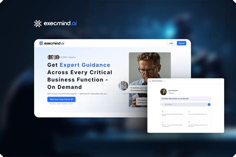 Llm Development Services Growth Loops Technology Expert Ai Team