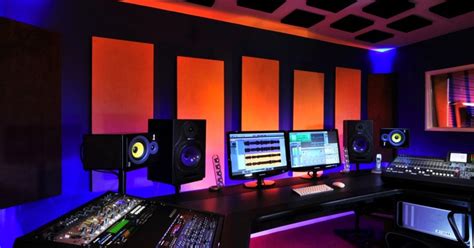 yaniv gabay producer mixing mastering los angeles soundbetter