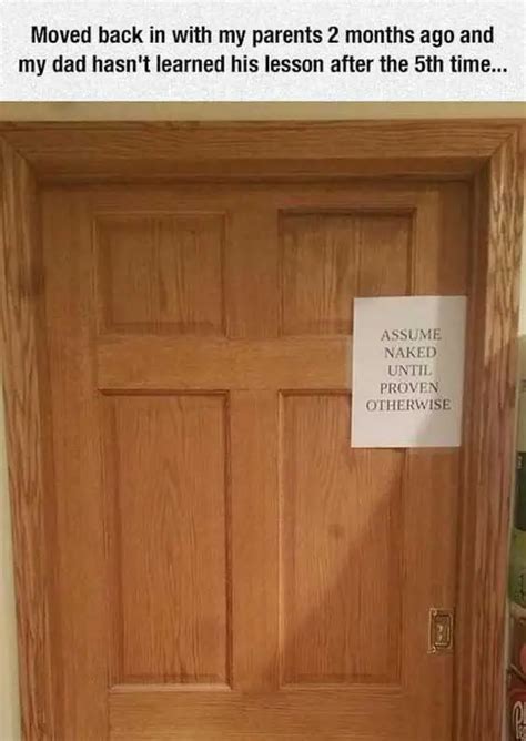 Insanely Funny Pictures That Ll Crack You Up During Break