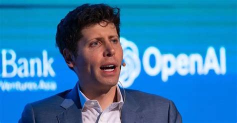 Ritesh Pardeshi On Linkedin Ai Openai Chatgpt Technology Artificialintelligence Erp