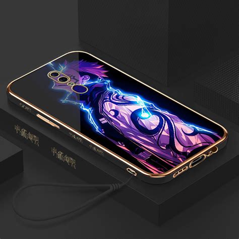 Jual Pengiriman Lokal Oppo A3 A9 2019 F1s F5 Plus F7 Youth F11 Pro F9