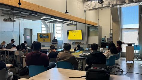 Robotics Computerscience Artificialintelligence Ai Humanoidrobots Abhinav Swarup