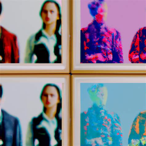 Ai In User Interface Ui Design Enhancing User Experiences Visual