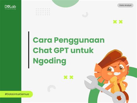 Cara Gunakan Chatgpt Untuk Coding Numpy Python