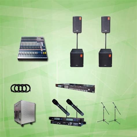 Live Musik Limu 6 Jual Premium Audio Pusat Premium Audio Premium