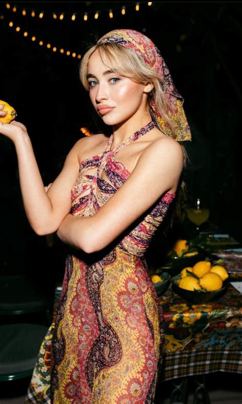 768x1280 Sabrina Carpenter Photoshoot 2023 Hd 768x1280 Resolution