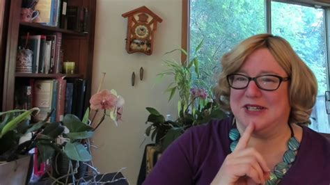 4 Tips For Recording Better Lecture Videos Youtube