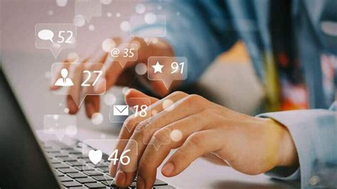 Vba Excel Là Gì Tính Năng Cơ Bản Và Cách Sử Dụng Vba Excel