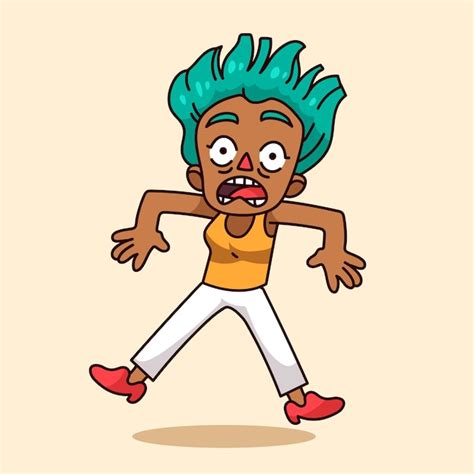 Clip Art Library