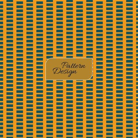 Premium Vector Seamless Pattern Stylish Texture Pattern