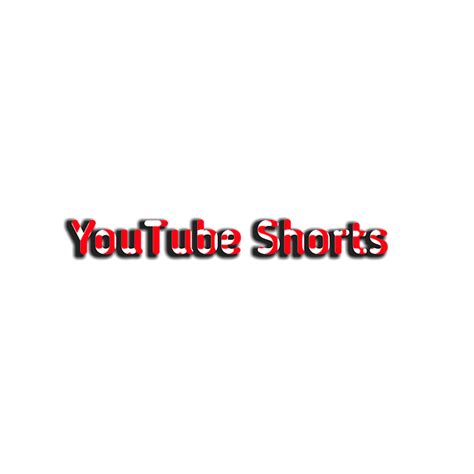 Download Youtube Shorts Logo Youtube Royalty Free Stock Illustration Image Pixabay