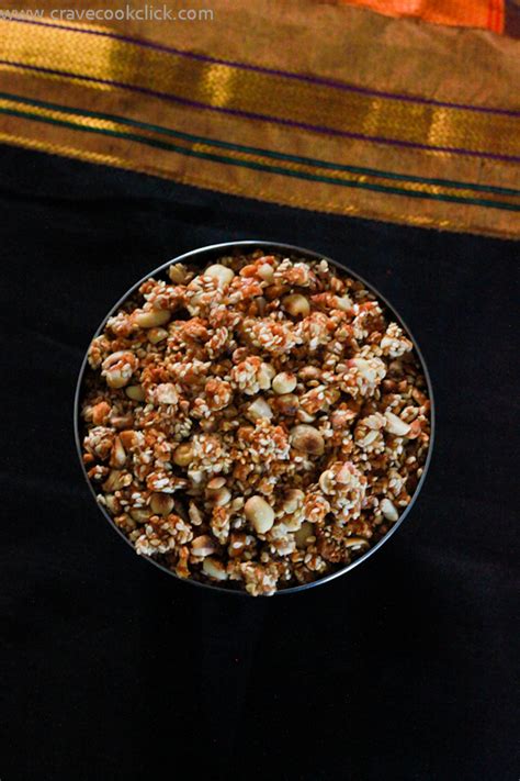 Tilgul Recipe Crave Cook Click