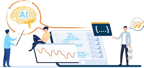 In Depth Analysis Of Performance Metrics For Ml Model Training