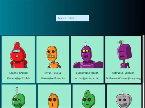 A Web Application In Reactts And Aspnet Core Upwork