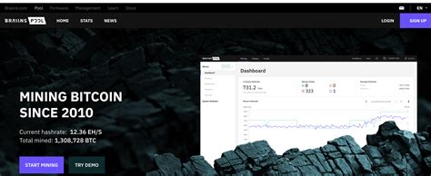 17 Best Bitcoin Mining App Picks And 6 Tips To Get Started Bm Pro
