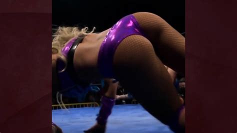 Taryn Terrell Sexy Compilation Eporner