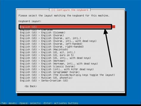 How To Install Lubuntu Linux OS On PC Via USB Stick Drive