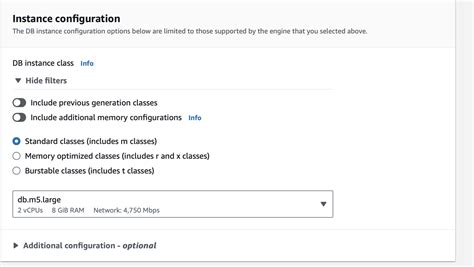 Gcp Oracle Db 를 Compute Engine 으로 연결하기 스택 선정 1 Apeltop 의 잡다익선