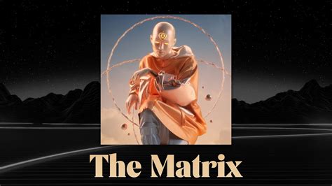 FREE Smooth Melodic Hype Trap Beat THE MATRIX Dark Energetic Autotune Type Beat 2023 YouTube