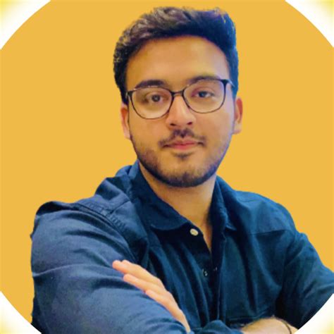 Mukund Ms Senior Manager Supply And Product Strategy Vdx Tv Xing