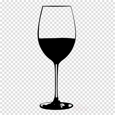 Vector Silhouette Wine Glass Png Vector Wine Cup Liquor Bottles My Xxx Hot Girl