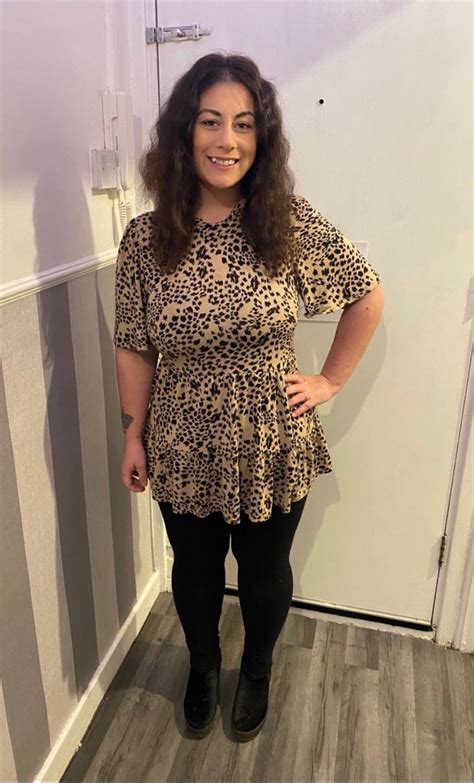 After 1 Armada Hospital Jlt Dubai After 1 Armada Hospital Jlt Dubai