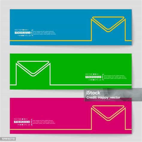 웹 및 모바일 응용 프로그램 그림 서식 파일 디자인 비즈니스 Infographic 위한 추상 창조적인 개념 벡터 배경 0명에 대한 스톡 벡터 아트 및 기타 이미지 Istock