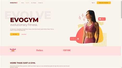 Github Vishall001fitnessapp It Is A Fitness App Made With The Help Of React And Typescript