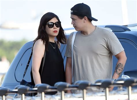 린 이수 동갑가수 부부에서 남남으로…11년만에 파경