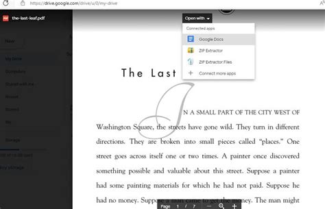 4 Ways To Cut Copy And Paste Text In PDF Files Copy And Pasting Text To Pdf