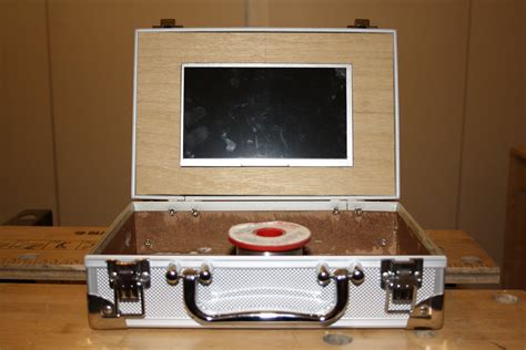 Lappi A Raspberry Pi Netbook 14 Steps With Pictures Instructables