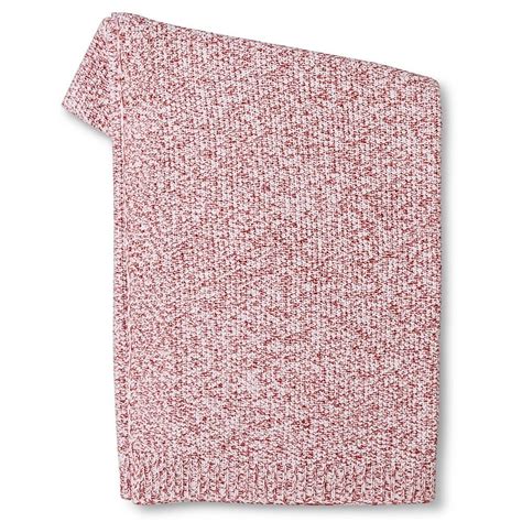 Understanding Thresholding In Imagej For Spray Stain