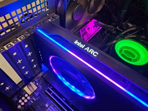 mesa 23 1 4 released with intel optimization backported new anv