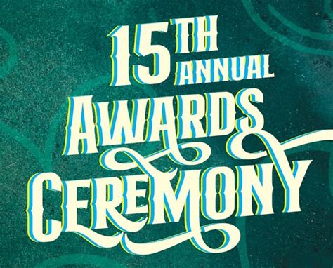How To Make An Event Program In Indesign Envato Tuts